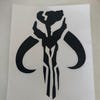 Warning Manual Transmission I Roll Back Sometimes Vinyl Decal Sticker ...