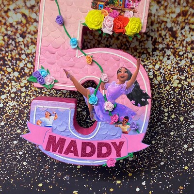 Yellow Baby Shark Pinata - Etsy