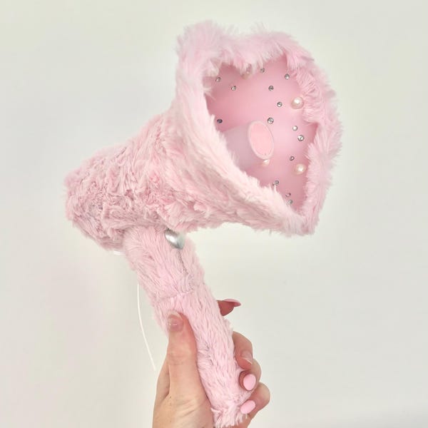 Heart Hues Digital Cuddle, Shannon Fabrics, Cuddle, Minky, Heart Minky ...