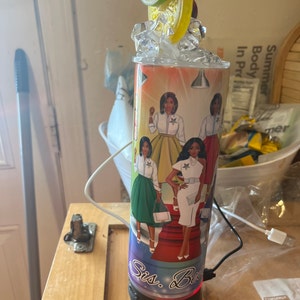 OES Order of Eastern Star Puzzles - Etsy