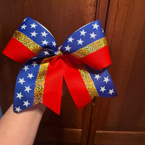 Alpha Kappa Alpha, Alpha Kappa Alpha Bow, Sorority, Greek Bow, AKA ...