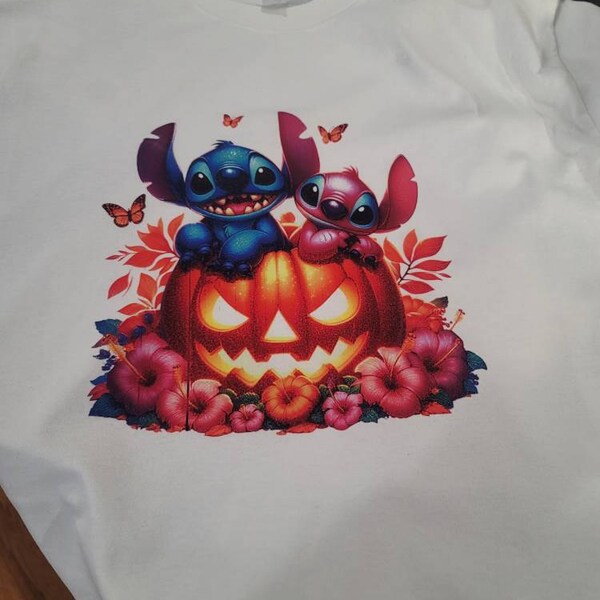 3D Inflated Inside Out 2 Tumbler Wrap, Puffy Inside Out Tumbler, It's ...