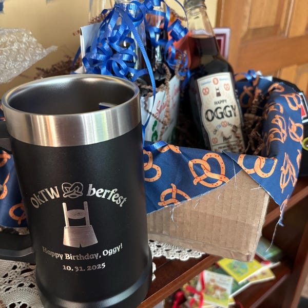 Personalized Yeti W/ Lid or Polar Camel Wine Tumbler, Sonoma Napa ...