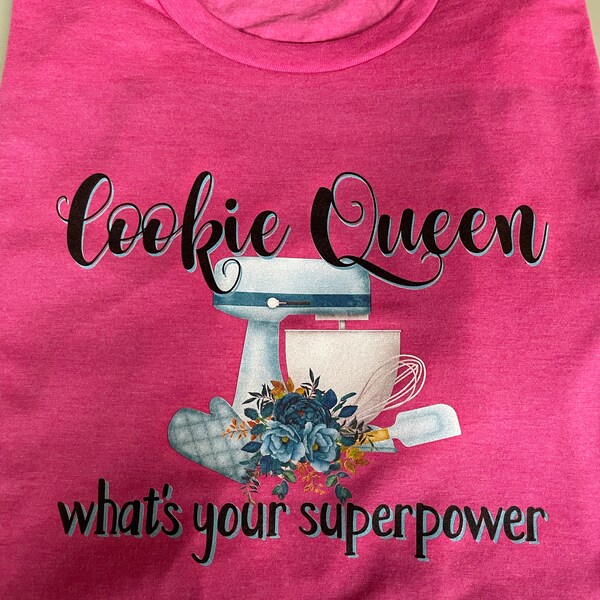 Dispatcher and First Responders Soldier - Watercolor, Medical Personnel ...