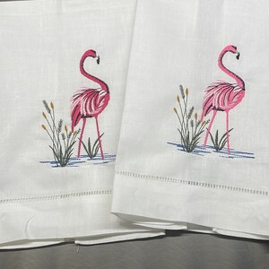 Simple Border Line Machine Embroidery Designs Endless Divider Line ...