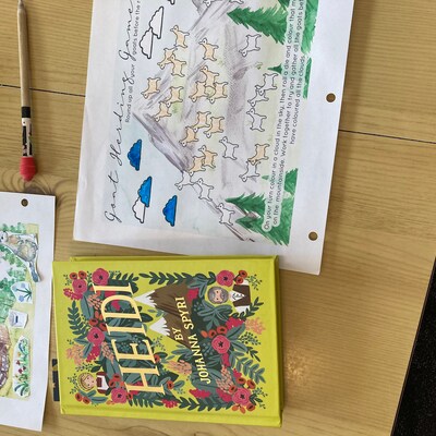 Hello Around the World Flashcards Multicultural Language - Etsy