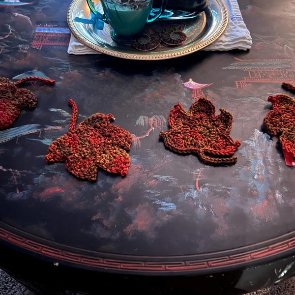 Silkie Chicken, Crochet Hatching Chicken, Baby Chicken in Shell, Easter ...