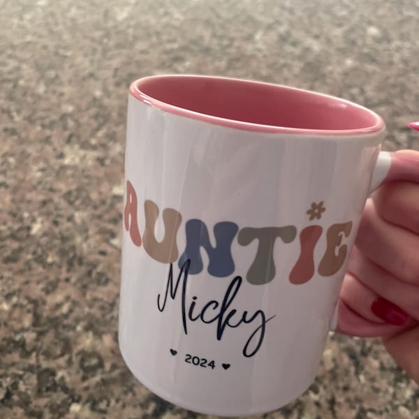 Wedding Day Emergency Kit. Wedding Day Kit. Wedding Day Essentials Kit ...