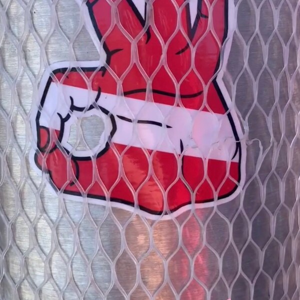 OK Sign Scuba Diver Down Sticker Vinyl Decal With Dive Flag for Tank ...