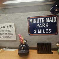 Pinche Way Street Sign Custom Personalized Gift Metal Print Highway ...