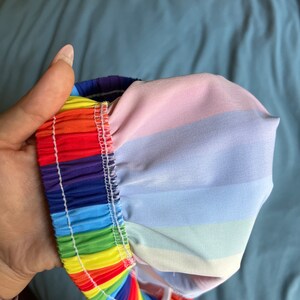 Transgender Dress, Trans Pride, Pencil Dress, Trans Flag, Fitted Dress ...