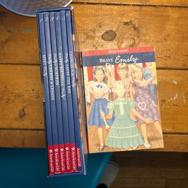 Eric CARLE Lot of 15 Paperback Books - Etsy