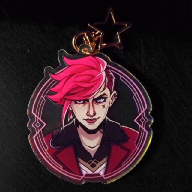 Tinymintywolf - Etsy