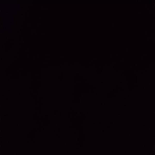 Radiology Doodles Png, Tee Rad Tech Png, Radiology Skeleton Png, Rad ...