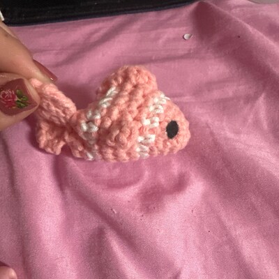 Turtle Keychain Pattern No Sew Keychain Patterns Crochet Keychains ...