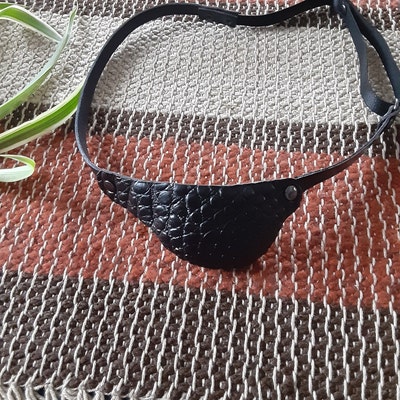 Plague Doctor Mask Leather Medieval Bird Mask Steampunk - Etsy