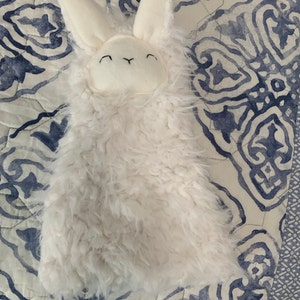 Set of 4 Miniature Rag Dolls Tiny Dolls Miniature Dolls | Etsy