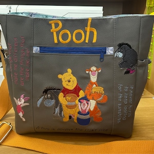 Coffee Mug Embroidery Machine Designs Instant Digital Download Pes File ...