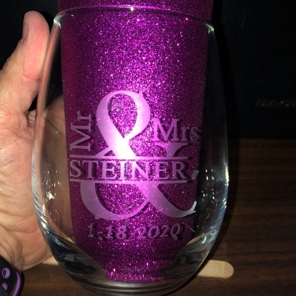 Stencils, Palm Tree Reusable Craft & DIY Painting Stencil, Multiple Sizes, Tropical Ocean Beach ...