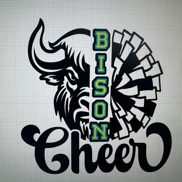 High School Rams Basketball Svg, Ram Svg, Rams Svg, Rams Svg Cut Files ...