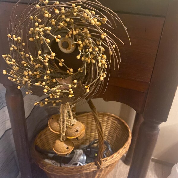 2023 SPRING Country Rustic Magazine ~ Country Primitives Antiques ...