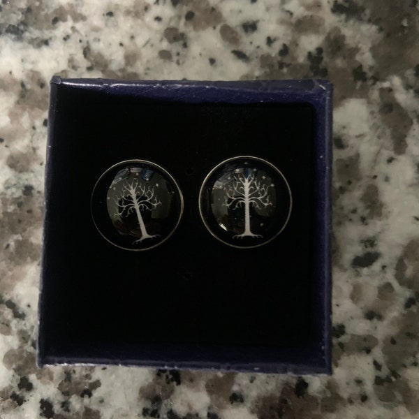 Magic the Gathering Cuff Links,mtg Cufflinks,mana Symbols,mtg Mana ...