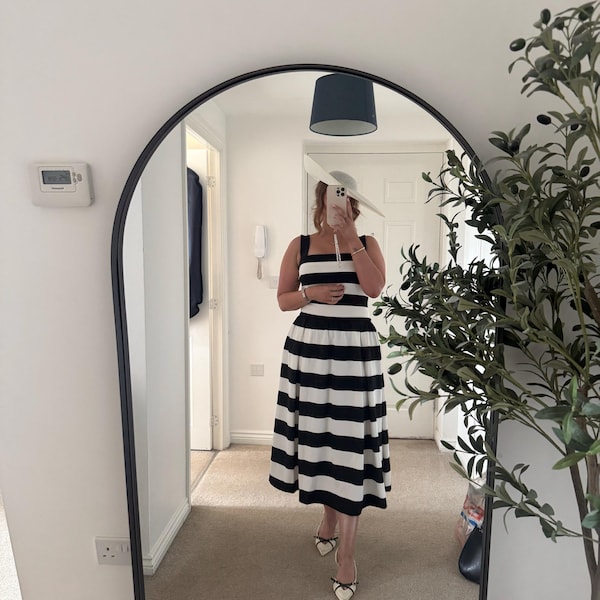 9 COLOURS Extra Large Fascinator BASE Ascot Base Purple Wedding Hat Base - Church Hat Base ...