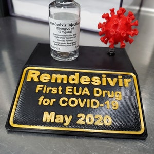 Custom Trophy Toppers - Etsy