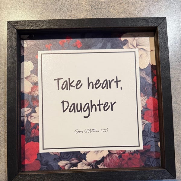 Family Reunion Gift: Custom Wooden Family Tree - Handmade Wooden Family ...