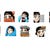 Active Treadmill 3D Animated Emote Fun and Motivational Twitch/discord ...