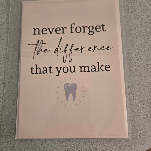 Personalized Mba Graduation Card, Custom Master of Business ...