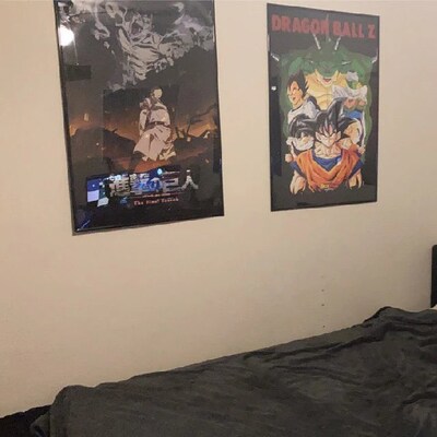 Kane Brown Different Man Album Cover Tapestry - Etsy