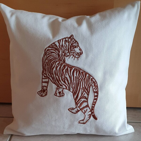 Soda Can Machine Embroidery Design - Etsy