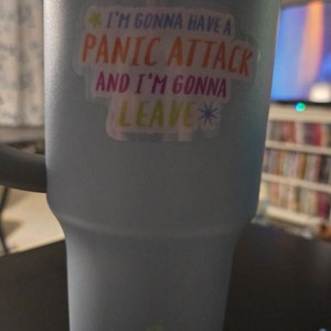 Ultimate Book Club Starter Kit | Digital and Printable Kit | Book Lover ...