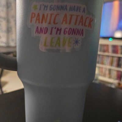 Ultimate Book Club Starter Kit Digital and Printable Kit Book Lover's ...