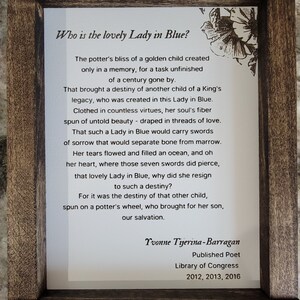 Custom Engraved Single Kids Line Drawing Wood Framed Sign - Etsy