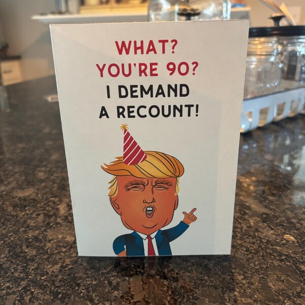 Left Right Tea Party Game, Printable Tea Party Game, Pass the Prize Tea ...