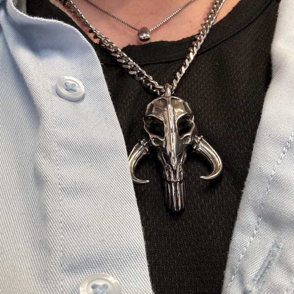 Joseph Merrick, the Elephant Man Life-size Skull Reproduction - Etsy