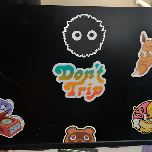 Unhhhh Inspired Birthday Cards - Etsy Canada