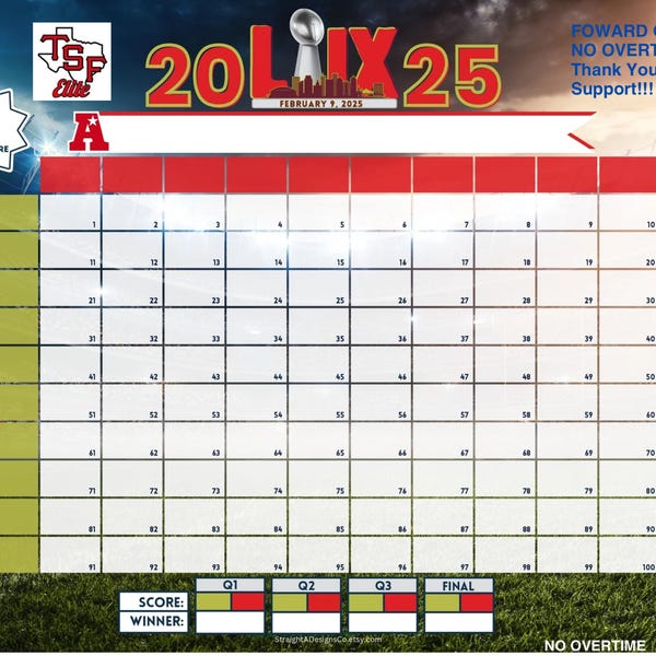 Printable Baseball Lineup Card Baseball Position Board Baseball Coach ...