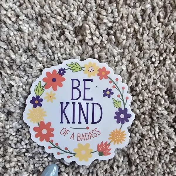 ADR - but Handling It Sticker | Vinyl, Funny, Veterinary Term, Vet Tech ...