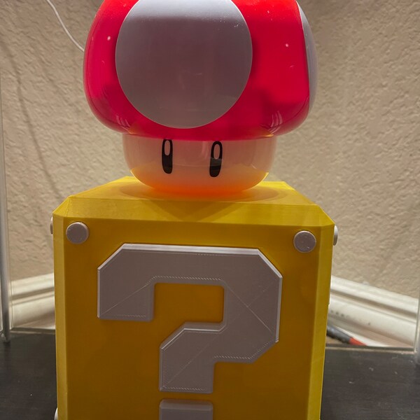 Arcane Shimmer Vial - League of Legends Collectible - Jinx VI Silco ...