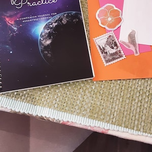 Pachamama Goddess Statue sculpture, Story Goddess, Mawu, Mahu ...