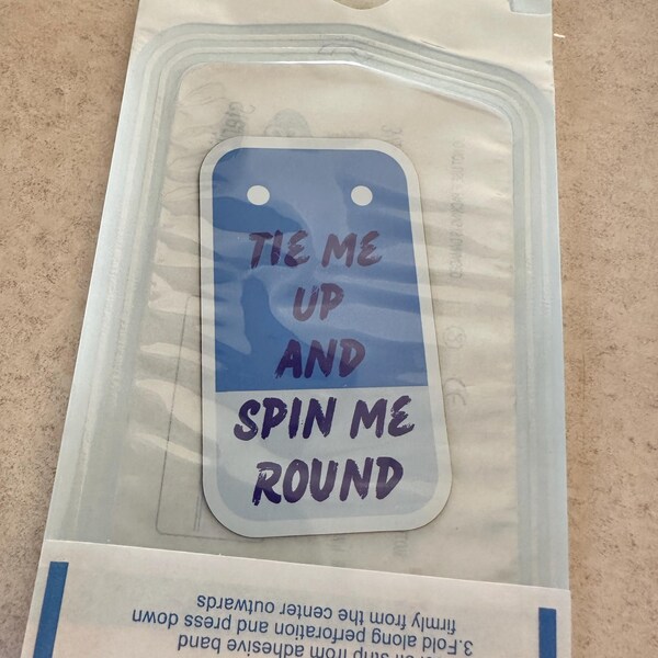 Scrub Tech Magnet • OR Nurse Magnet • Surgical Technician Gift ...