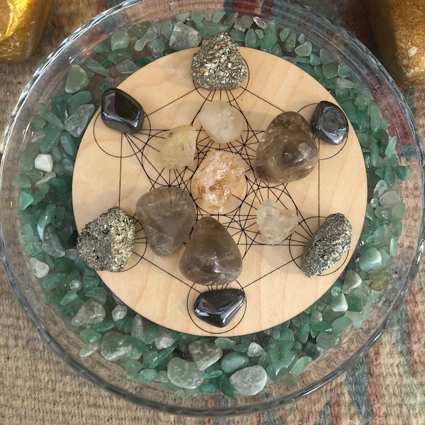 Sphere Stand - Laser Cut Wooden Interlocking Spider Web - Etsy