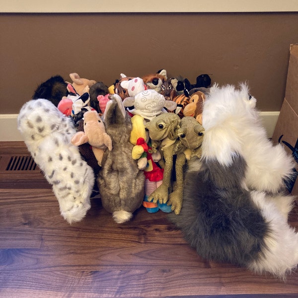 Adjustable Art Storage Rack for Framed Art, Picture Frame, Canvas ...