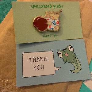 Bat Enamel Pin - Etsy