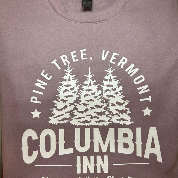 Vintage Toy Story EST 1995 Png, Toy Story Est 1995 Png, Retro Toy Story ...