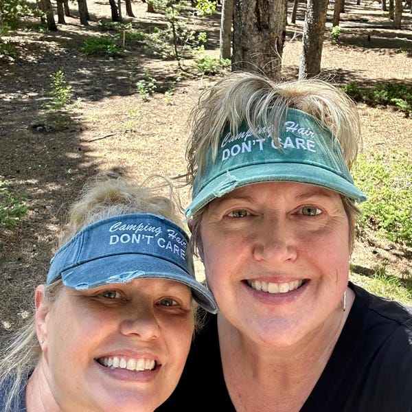 Ham Radio Name Badge With Callsign / Amateur Radio Custom Call Sign ...