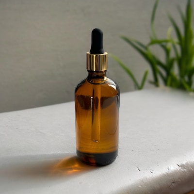 White Screw Shells 3-8cm Unicorn Horns Spiral Shell Beach Wedding ...